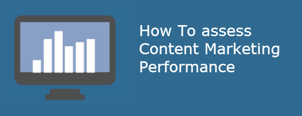 How To Assess Content Marketing Performance | BuzzSumo.com