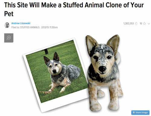How To Go Viral: Lessons From Top Shared Content | BuzzSumo.com