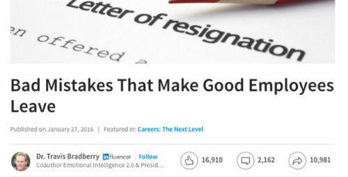 6 Lessons From Top B2B Content Of 2016 | BuzzSumo.com