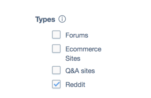 Perspectives on Content: BuzzSumo’s Reddit Data | BuzzSumo.com