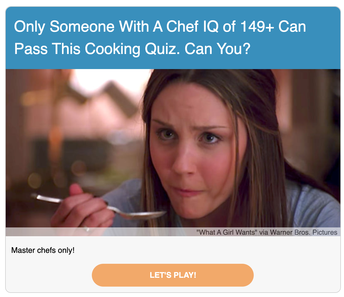 20 Interactive Content Examples With High Engagement | BuzzSumo.com