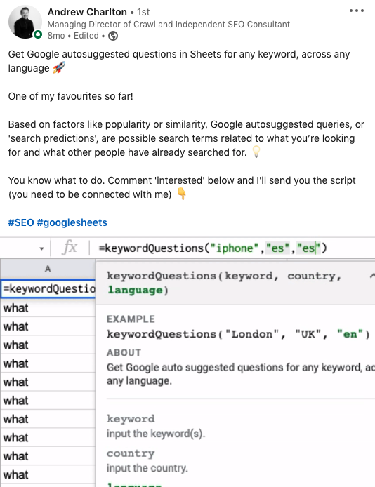 How to Create a Knowledge Base: 15+ Tips & Examples | BuzzSumo.com