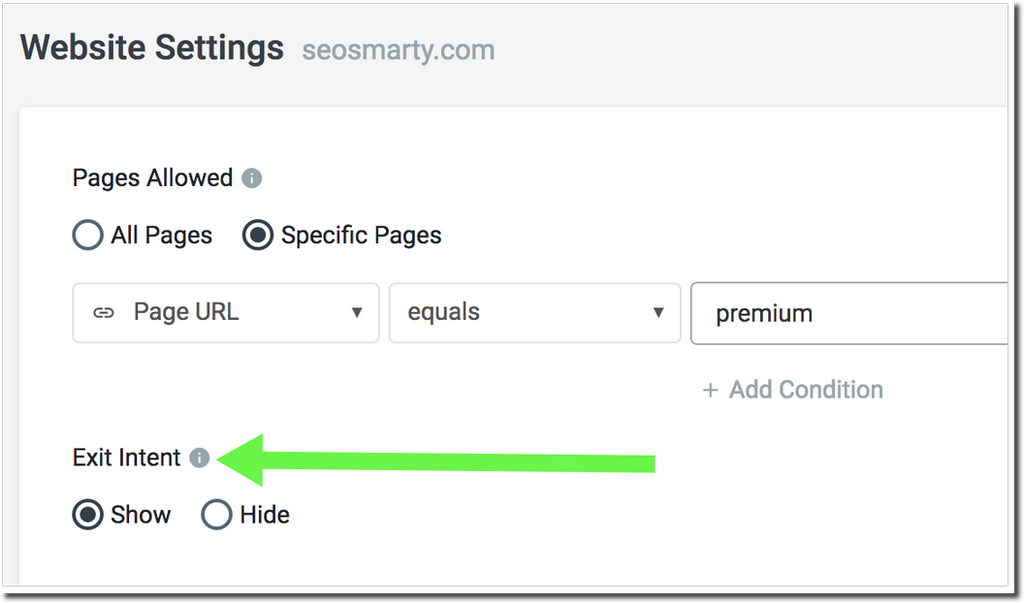 Pre-Launch Marketing Checklist: 5 Steps | BuzzSumo.com