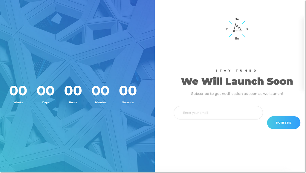 Pre-Launch Marketing Checklist: 5 Steps | BuzzSumo.com