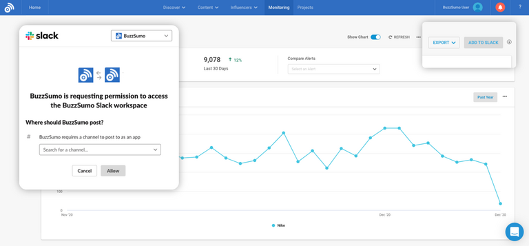 Crisis Management: The Ultimate Guide To Navigating A Crisis | BuzzSumo.com