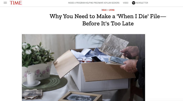 100m Articles Analyzed: What You Need To Write The Best Headlines ...