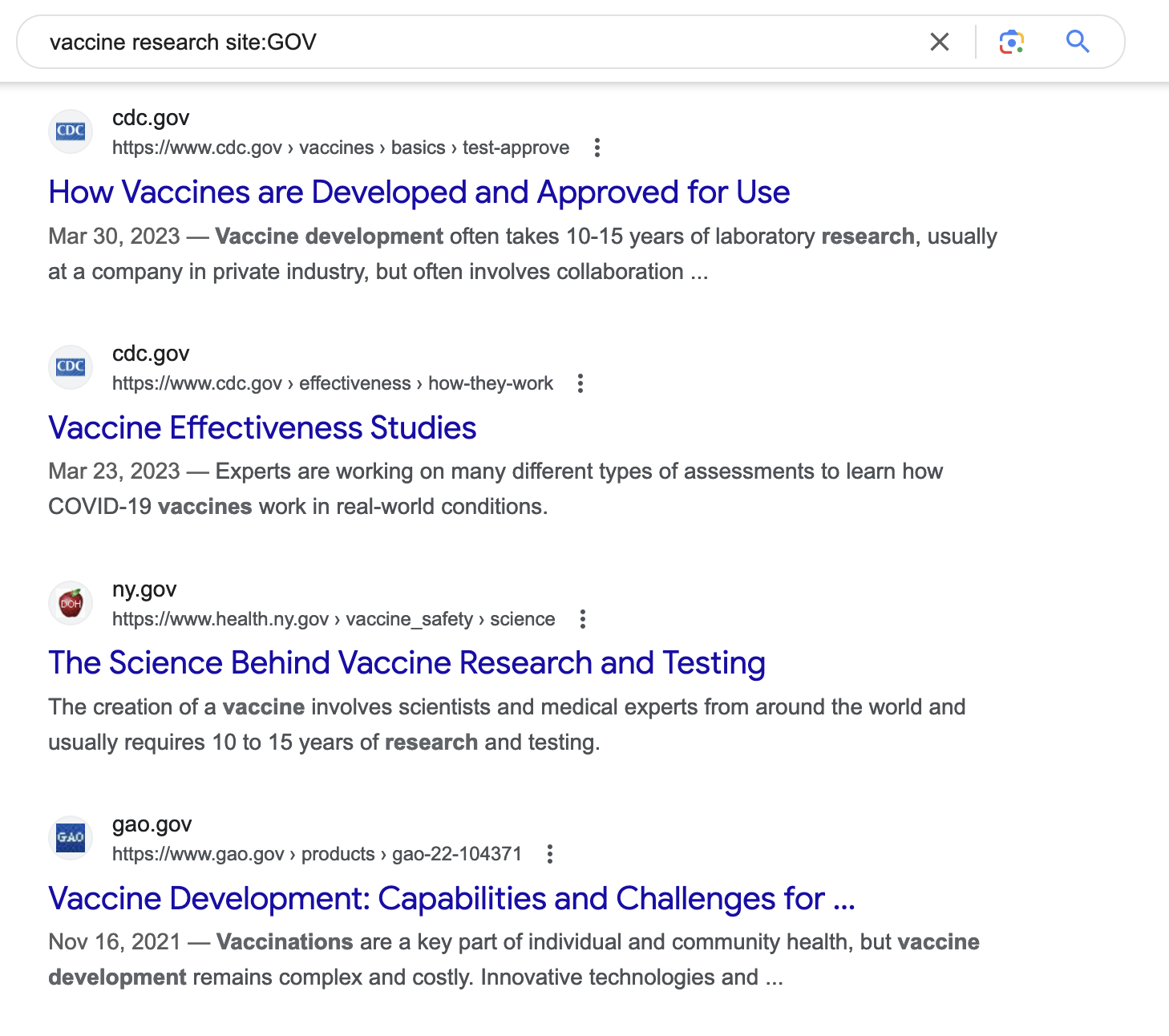 How To Align Your Content Planning With Google’s E-E-A-T | BuzzSumo.com