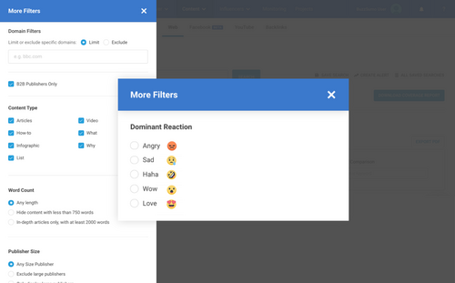 A Mega Guide To Creating Evergreen Content [Infographic] | BuzzSumo.com