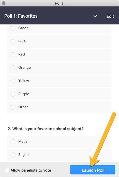 How To Create A Webinar: The Ultimate Guide by BuzzSumo | BuzzSumo.com