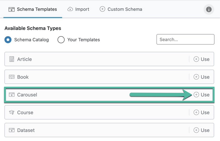 The Only Listicles Guide You'll Ever Need 📝 | BuzzSumo.com
