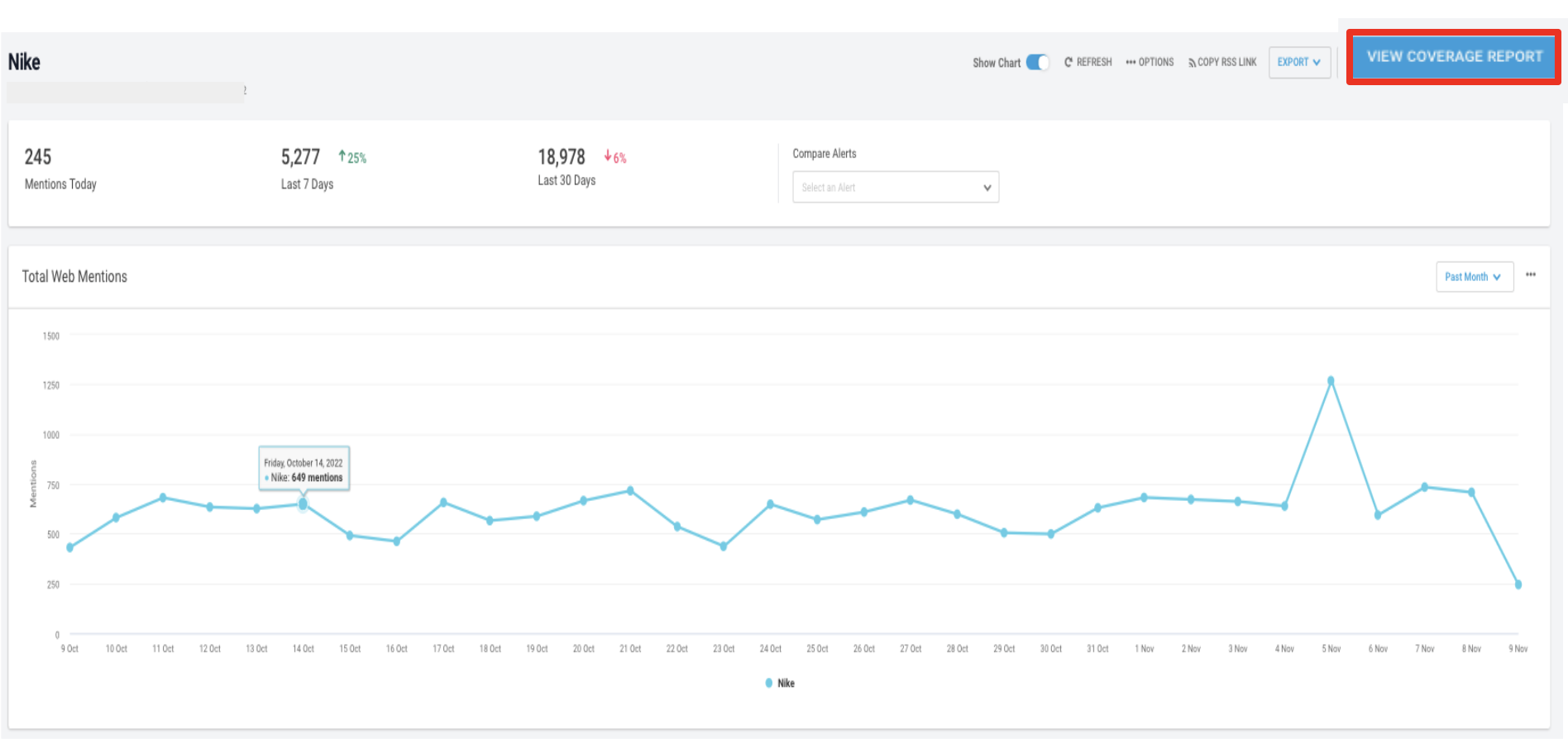 How To “Do” PR: The Beginner’s Guide | BuzzSumo.com