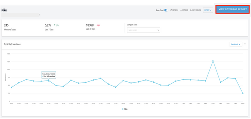 How To “Do” PR: The Beginner’s Guide | BuzzSumo.com