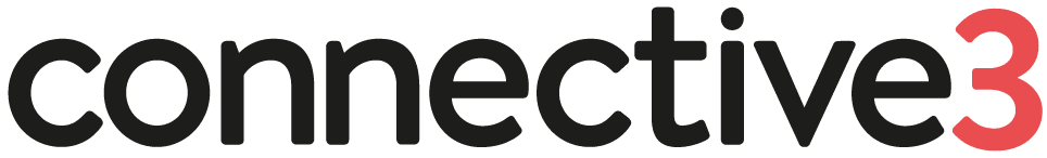 Connective3 | BuzzSumo.com