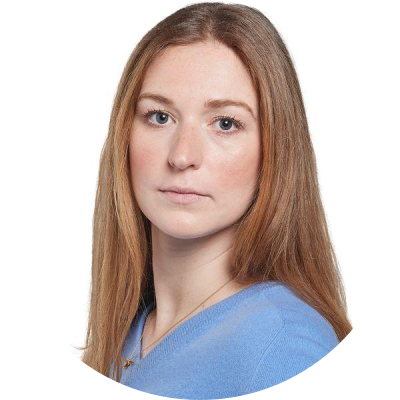 Reddit's Top 100 Journalists | BuzzSumo.com