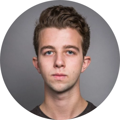 Reddit's Top 100 Journalists | BuzzSumo.com