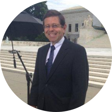 Reddit's Top 100 Journalists | BuzzSumo.com