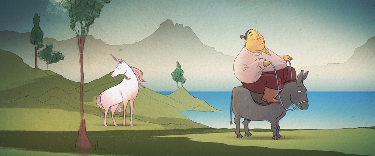 How BuzzSumo Grew a $5m SaaS Business | BuzzSumo.com