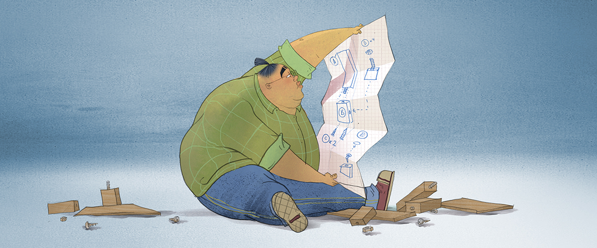 How To Create The Perfect ‘How To’ Post | BuzzSumo.com