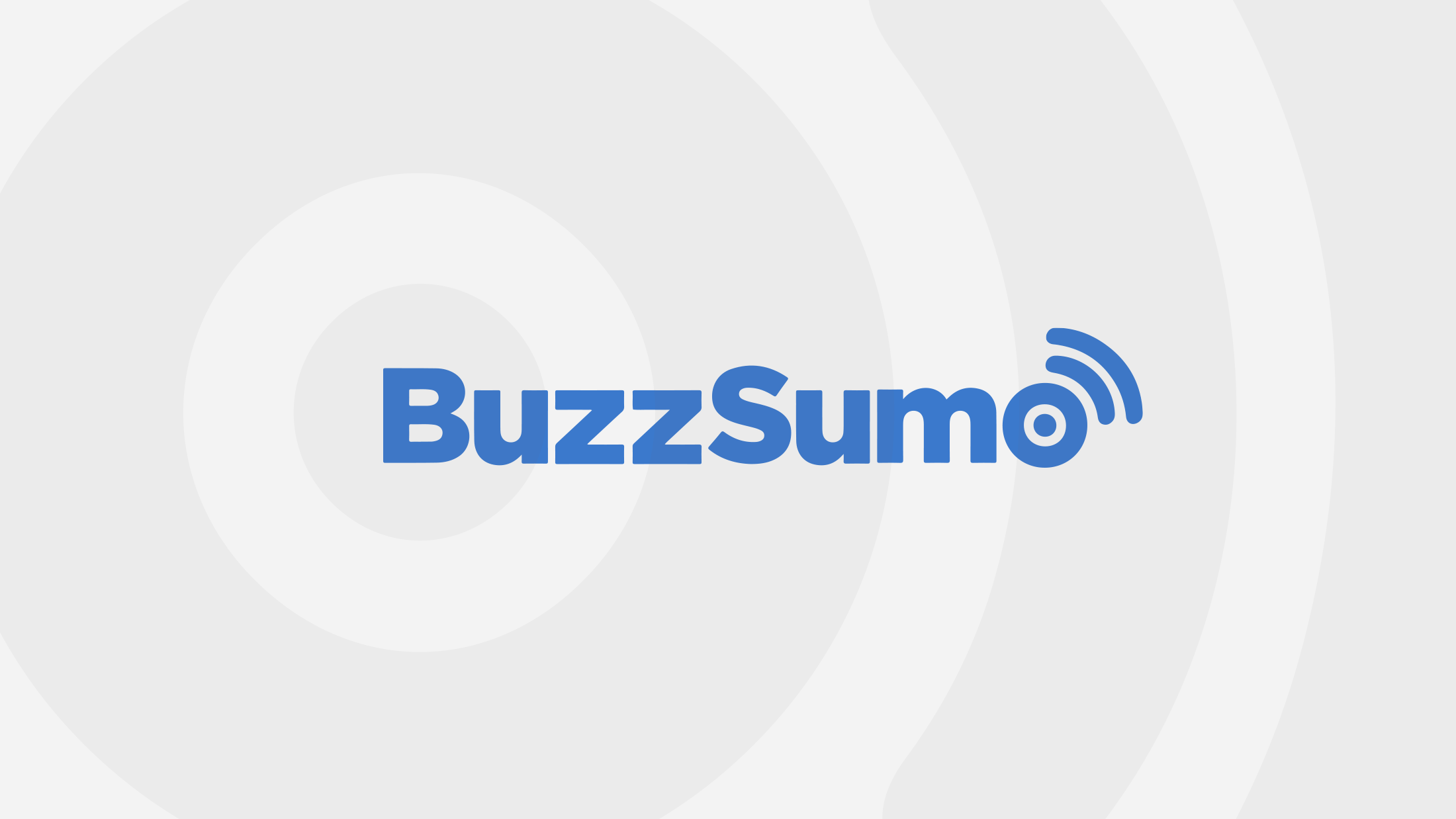 How To Boost SEO Using The BuzzSumo Backlink Analysis Tool | BuzzSumo.com