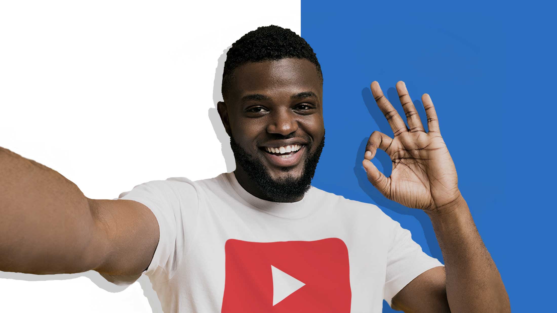 How Successful Businesses such as HubSpot are using YouTube | BuzzSumo.com