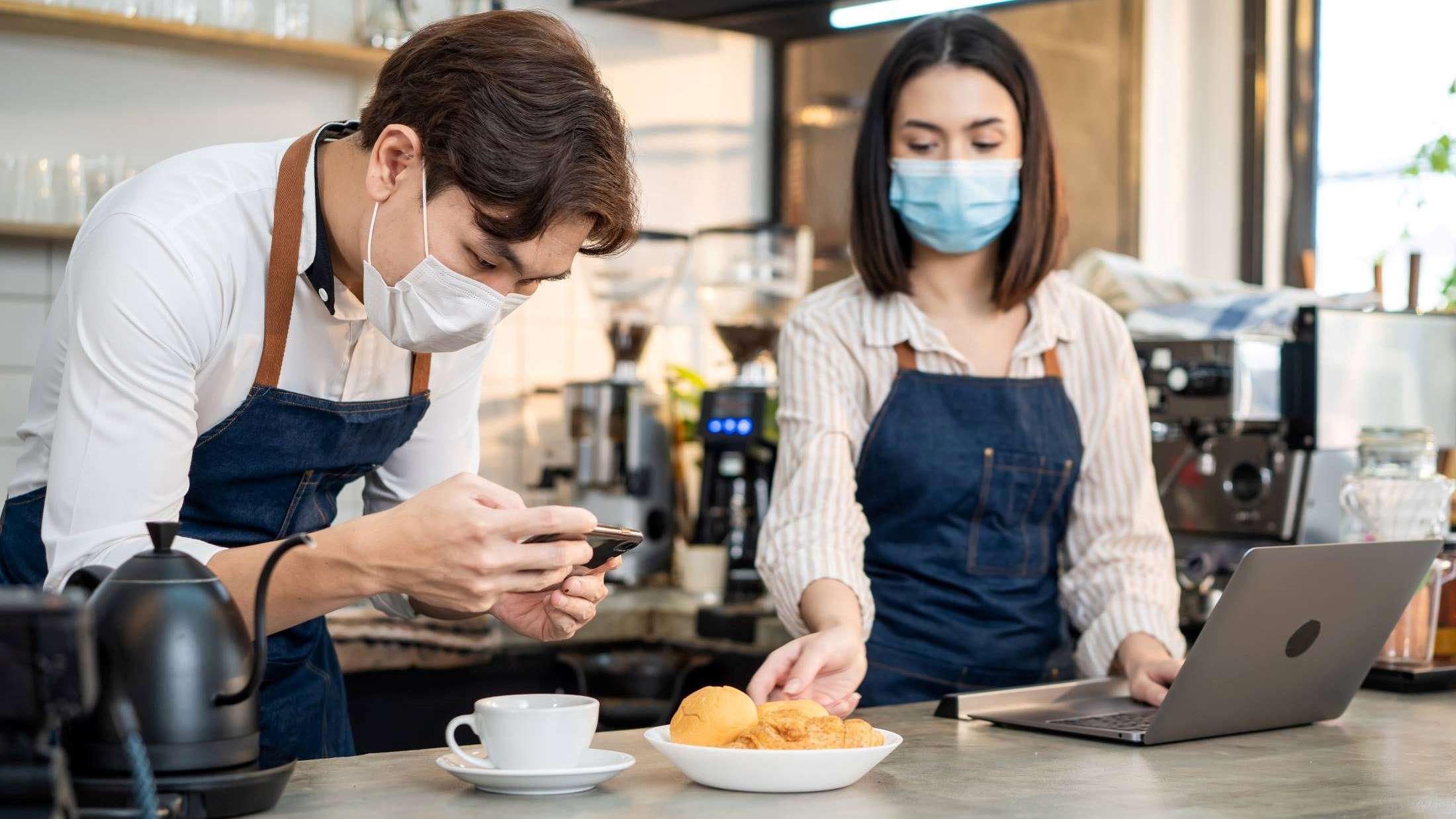 Repurposing Content Guide: Best Practices, Tips, and Real-World ...