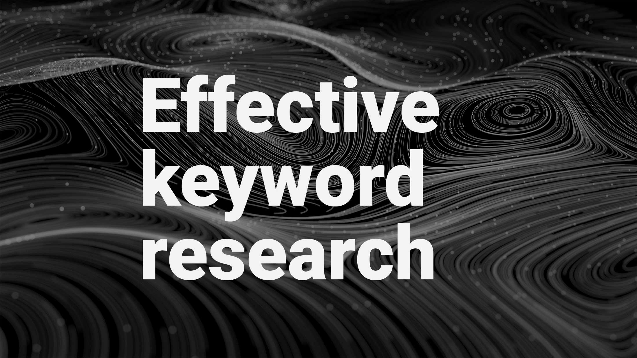 everything-you-need-to-know-about-keyword-research-for-content