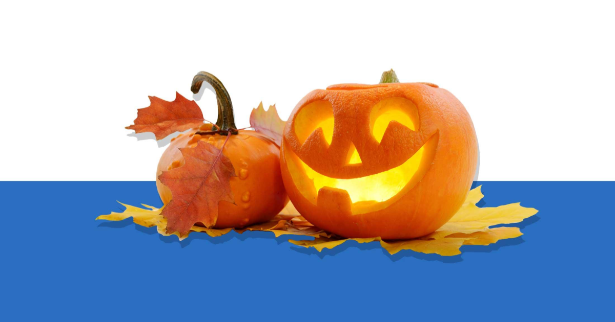 6 Ways to Generate New Halloween Content Ideas Every Year | BuzzSumo.com