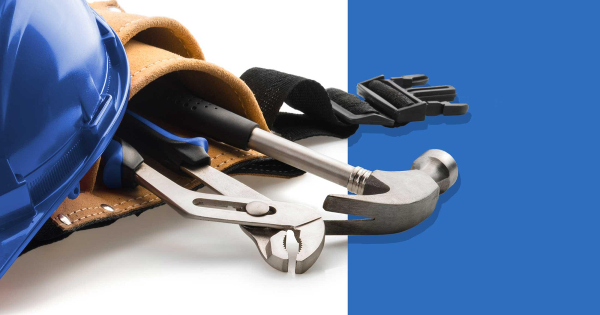 7 Awesome PR Tools You Need To Be Using Every Day | BuzzSumo.com