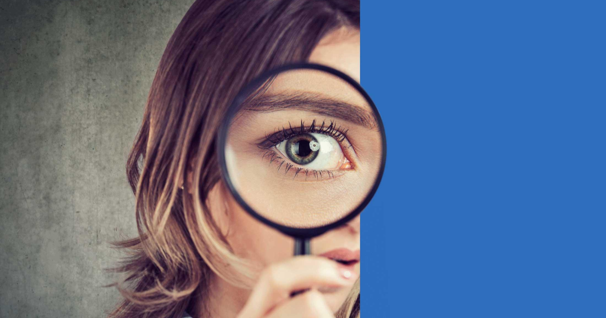 3 Top Trend Spotting Tips From A Data Journalist | BuzzSumo.com