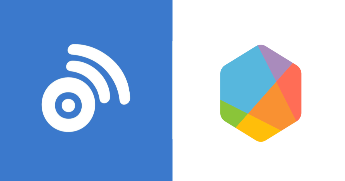 BuzzSumo + Brandwatch: Match Content With Conversation | BuzzSumo.com