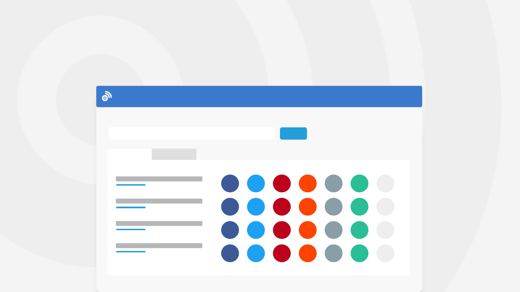 All You Need To Know About BuzzSumo’s Content Analyzer | BuzzSumo.com