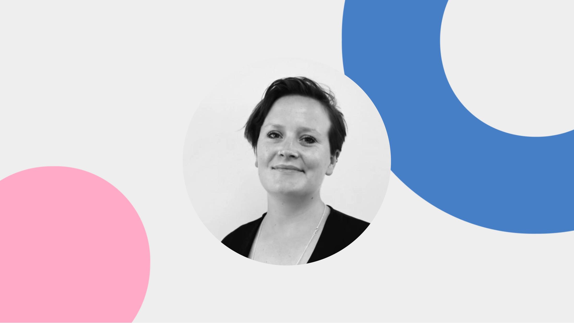 A Day In The Life Of Beth Watson: Digital Marketer | BuzzSumo.com