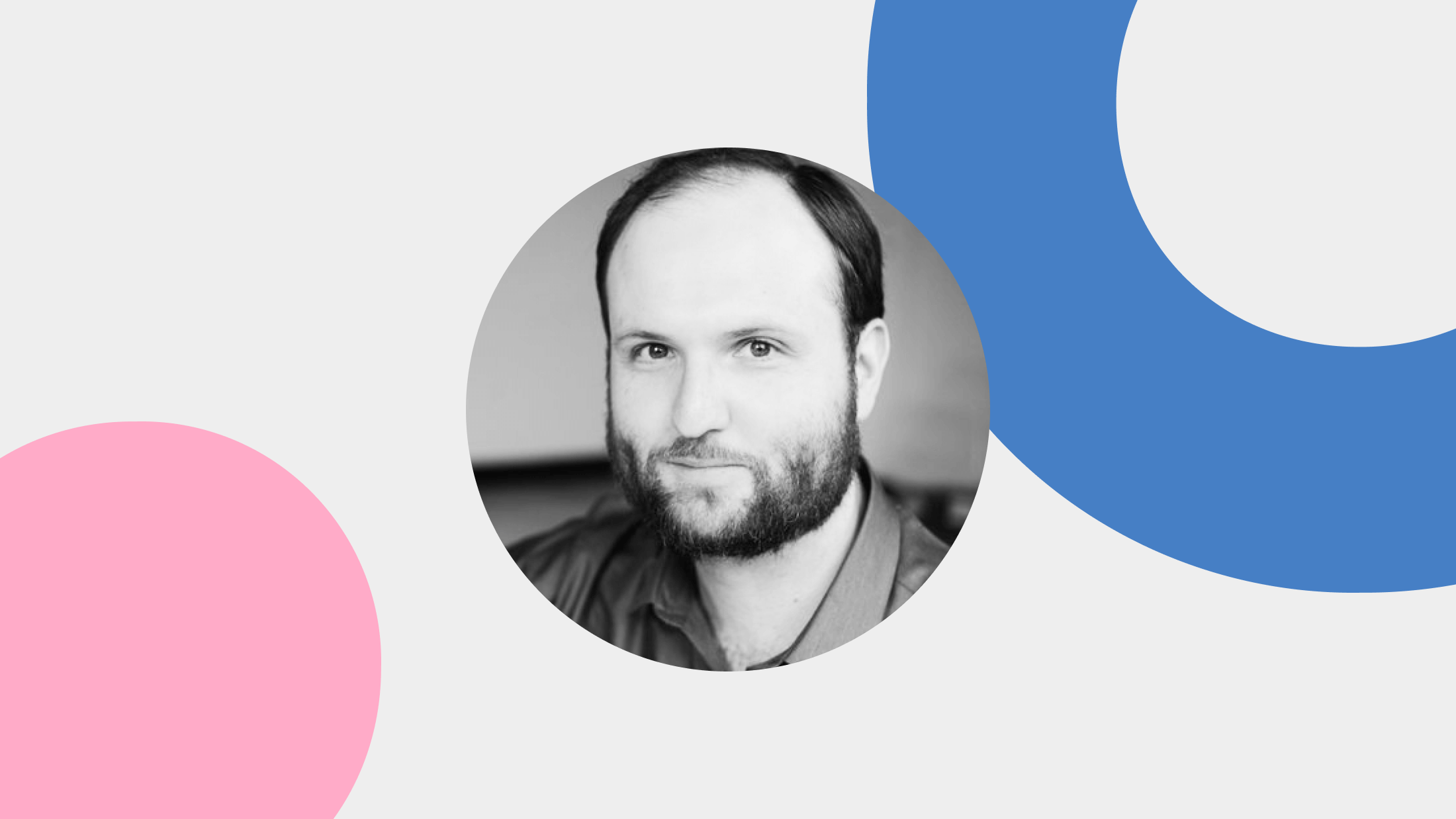 A Day In The Life Of Cory Huff: Head Of Marketing | BuzzSumo.com