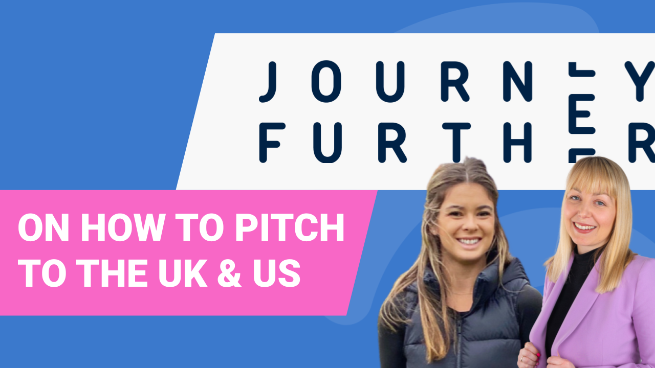 BuzzSumo Marketing Webinars | BuzzSumo.com